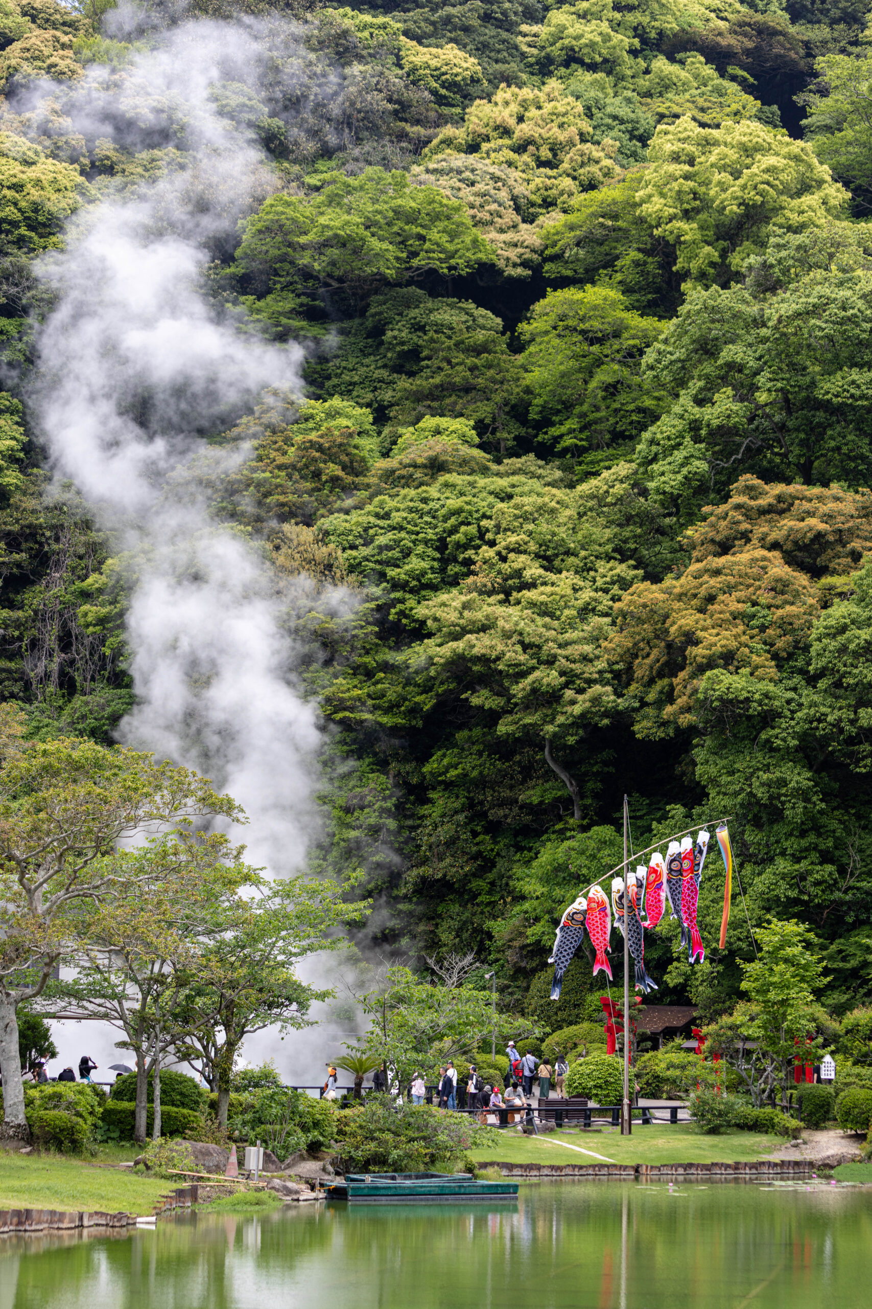 Kyushu Travel – Explore Japan’s Hidden Side with Remakr Japan