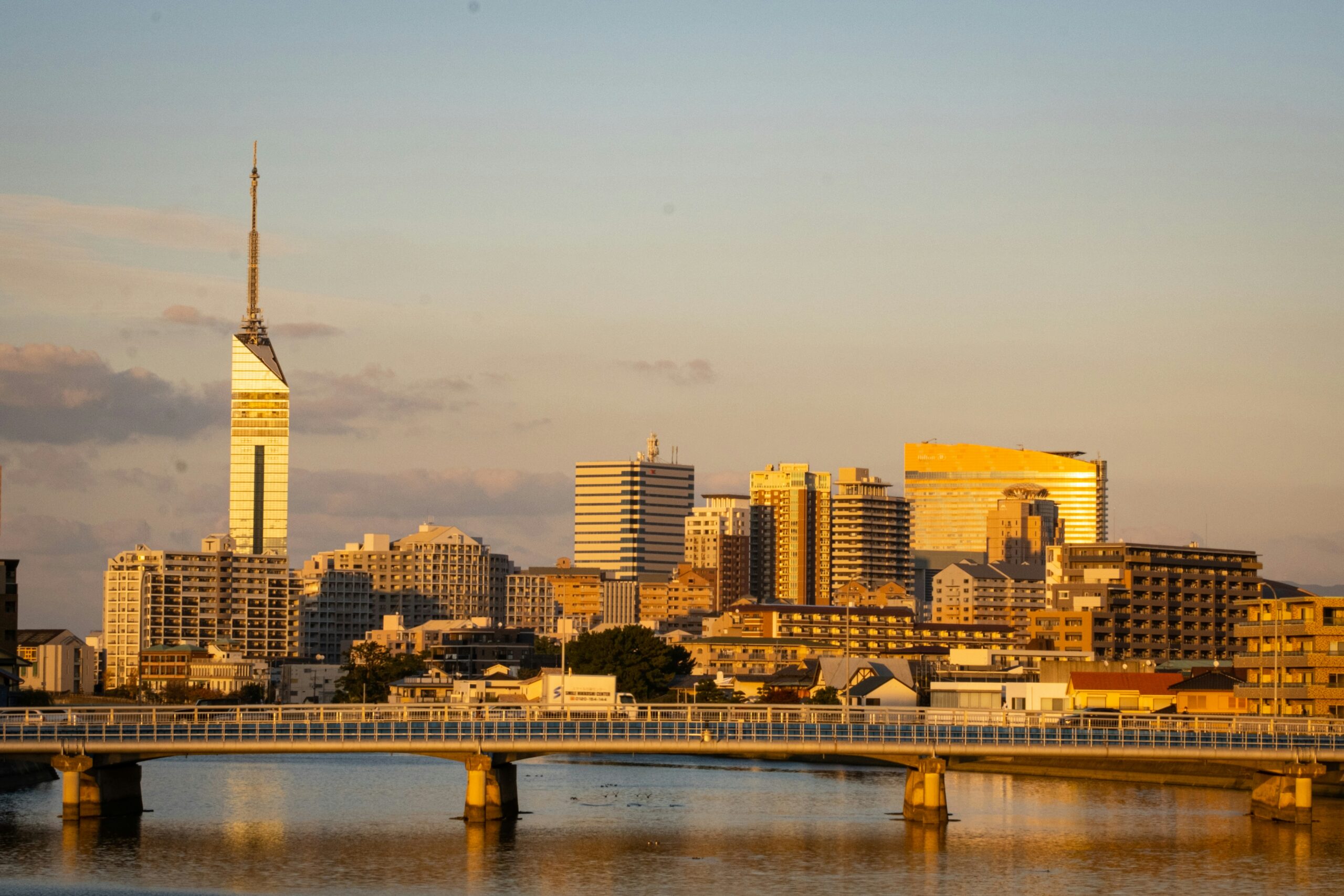 Kyushu Travel – Explore Japan’s Hidden Side with Remakr Japan